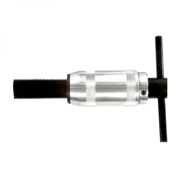 Coil-Sert® Tooling – COILSERT