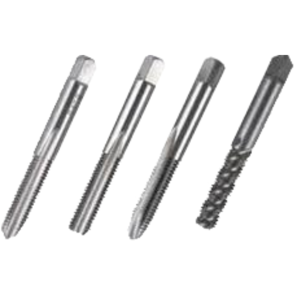 Products – COILSERT